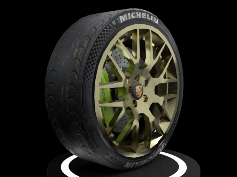 Maya Scale Checker - Baransel Can Gülkanat